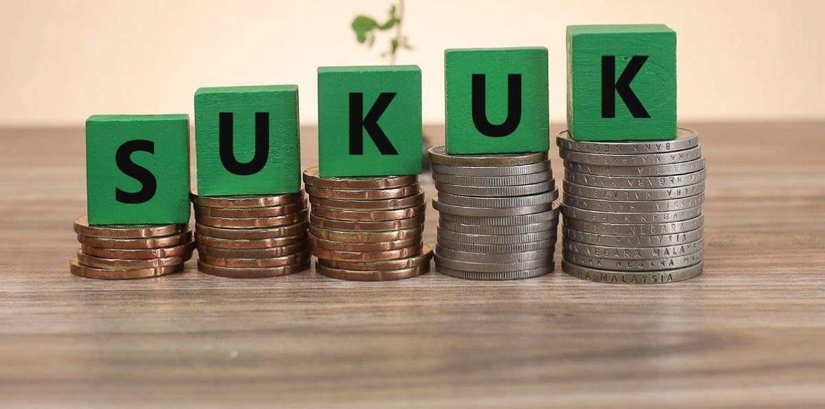 Sukuq Market Hits $264.8B | Ours Abroad News