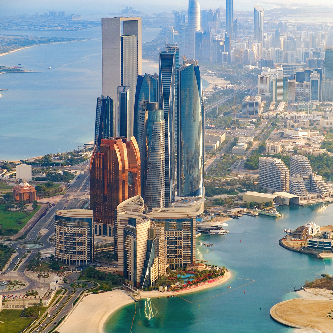 Fintech 2025 Investments | Ours Abroad News